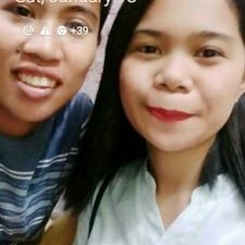 CIARA LYN AZUCENA (@AzucenaCiara) | Twitter