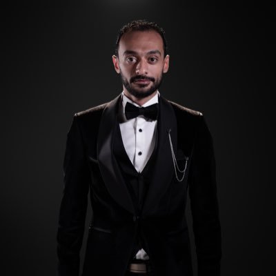 bahy hany (@Dr_Bahy) | Twitter