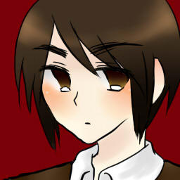 香 (@DK_kaoru_bot) | Twitter