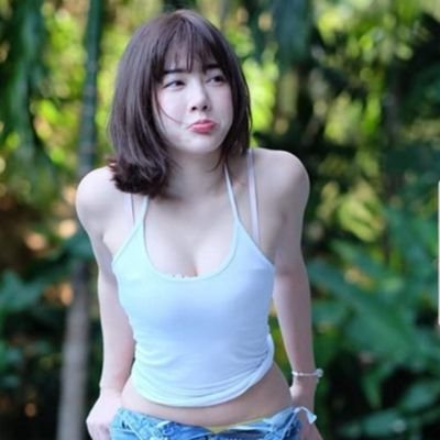 หนังโป๊ซับไทย on Twitter: "อกุศลจิตผิดที่หนูใหญ่ MUDR-098 ซับไทย HD 🔞 https://t.co/TAUEdoZOjb # ...