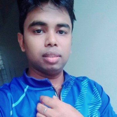 Md Abdul Kaium (@kaium00) | Twitter