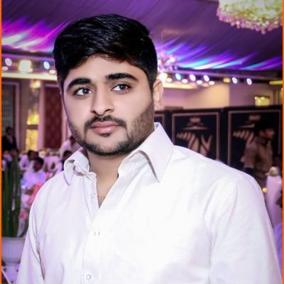 Rai Ali Raza Kharal (@RaiAliRazaKhar9) | Twitter