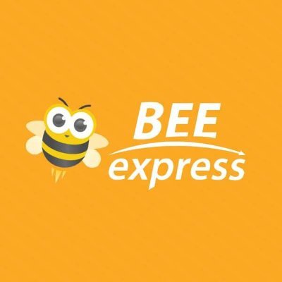 Bee Express Thailand Official on Twitter: "จะมีเจ้าหน้าที่ติดต่อหาเมื่อใกล้ถึงนะคะ ยังไงแอดมิน ...