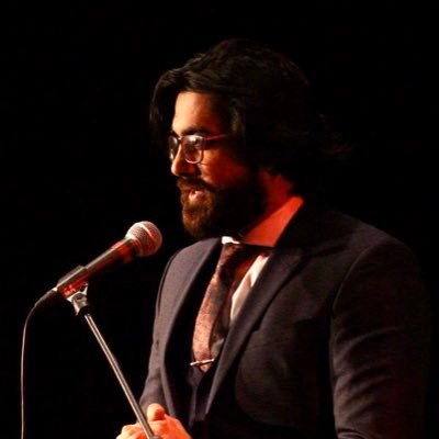 Milad Rashidi (@masood_milad) | Twitter