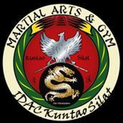 Kuntao Silat
