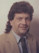 Thomas Schwinge (@affiliate01_de) | Twitter