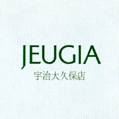 JEUGIA宇治大久保店 on Twitter: "＜宇治大久保店1F＞ 「エヴァンゲリオン ピアノ・セレクション」入荷しました！ドレミより￥2,200（税込） エヴァ風「音楽の基礎知識」が ...