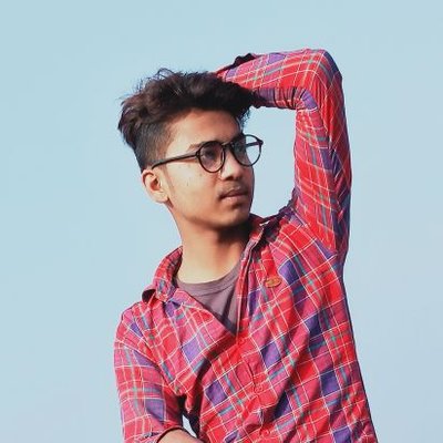 Shakib Ansari (@ShakibA44012679) | Twitter