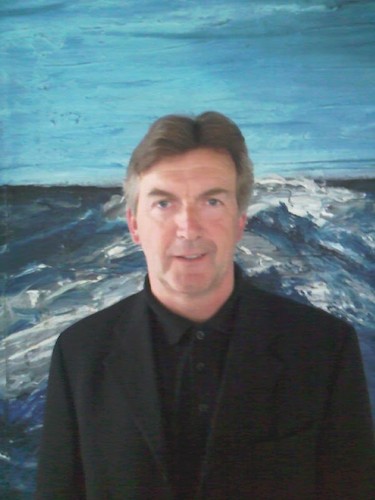 Paul Schellekens - Alchetron, The Free Social Encyclopedia