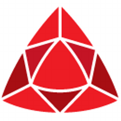 Madison+ Ruby (@MadisonRuby) / Twitter