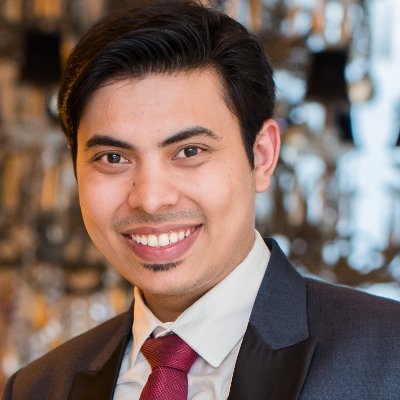 Mudit Mishra (@drmmishraa) | Twitter