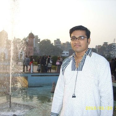 Samaresh Das (@samaresh_duet) | Twitter