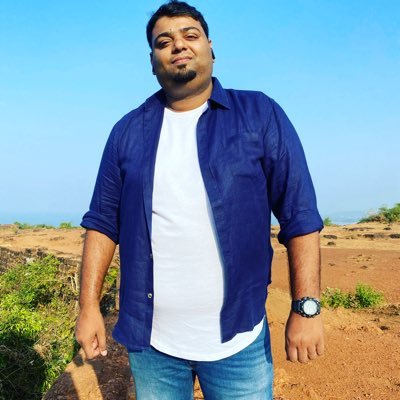 Jobin Abraham (@jobinabraham84) | Twitter