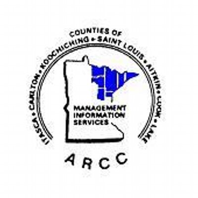 ARCC (@arccstaff) / Twitter