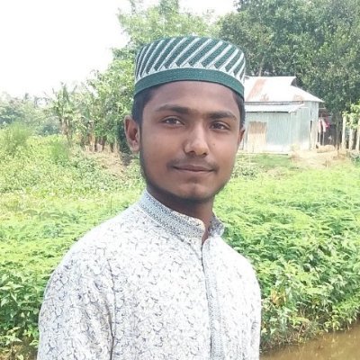 SK AHMAD ALI (@SKTVOFFICIAL1) | Twitter