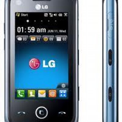 LG Phone (@lg158) | Twitter