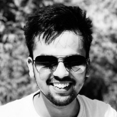 Harshit goyal (@hagoyal) / Twitter