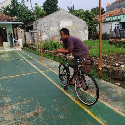fahmi hasan (@fahmi_bike) | Twitter