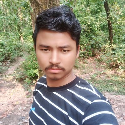 Manab Barman Manab Barman (@ManabBarmanMan1) | Twitter