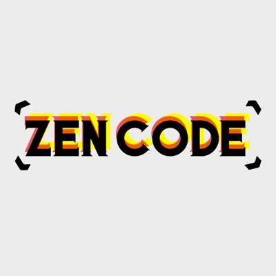 zencode on Twitter: "Smarter Than a 5th Grader TCU Edition…