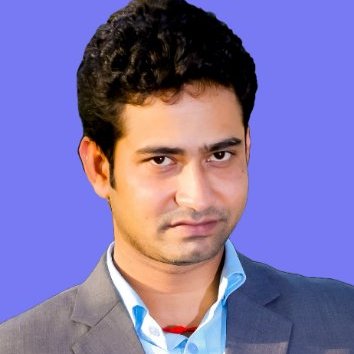Md. Mamun Miah (@Md_Mamun_Ahmed) | Twitter