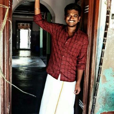 siva saravanan (@Cva_Saravanan) | Twitter