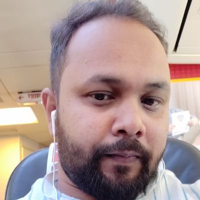 Saheb Alam (@Md_Saheb_Alam) | Twitter