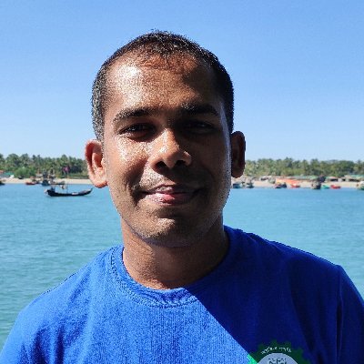 Md. Wahid Ullah on Twitter: "What is LOVE?"