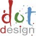 Dot Design (@DotDesign_) | Twitter