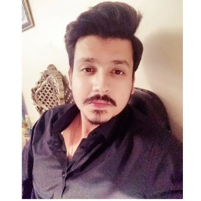 Muhammad Fatir Khan Yousuf Zai (@fatir_zai) | Twitter