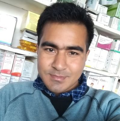 bivek purkoti (@bivek_purkoti) | Twitter