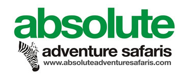 Absolute Adventure (@Absolutead) | Twitter