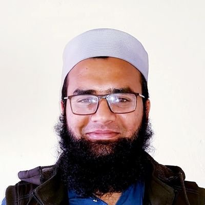 Muhammad Asaad (@MAsaadofficial) | Twitter