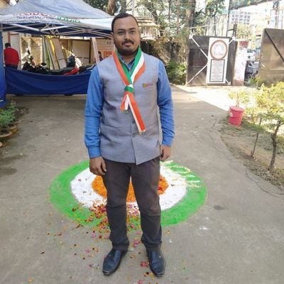 Rahul Karmakar (@Rahul1karmakar) | Twitter