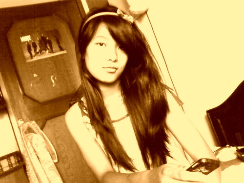 Nisha Ghising (@nishaghising) | Twitter