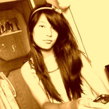 Nisha Ghising (@nishaghising) | Twitter