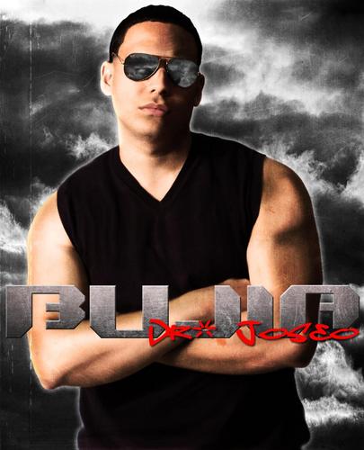 ANGELO PERRONE BUJIA (@ANGELO_PERRONE) | Twitter