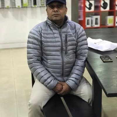 Rajan k niraula (@Rajankniraula1) | Twitter