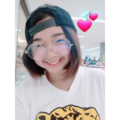 Aom Napaporn (@AomNapaporn7) | Twitter