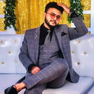 Md Jihad Hossen Babu on Twitter: "https://t.co/Motxzut4sK"