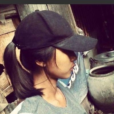 Aung_sg (@Aungsg1) | Twitter