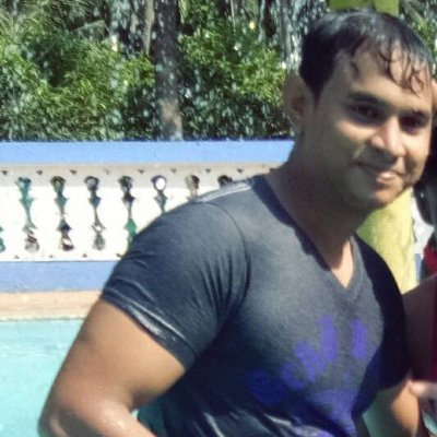 Suraj Gaud (@suryaa9695) | Twitter