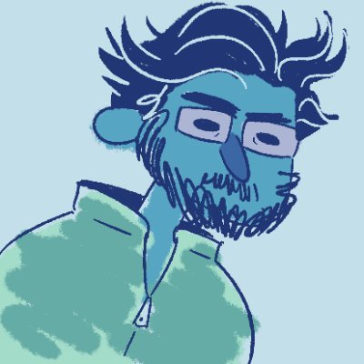 Ulises G. Padrón (@tales_ulises) | Twitter