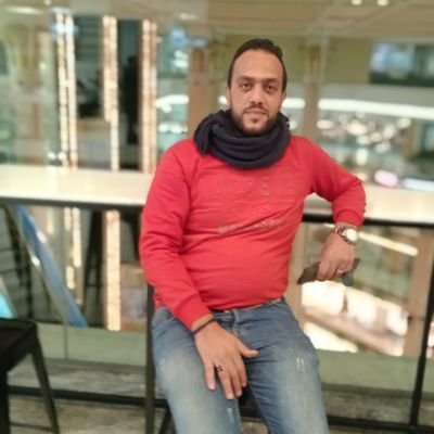 Yahya Shaaban (@YahyaShaaban9) | Twitter