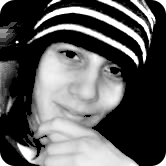 Anton Streltsov (@IStrelya) | Twitter