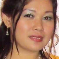 cherrie joyce baylon (@hobbytat) | Twitter