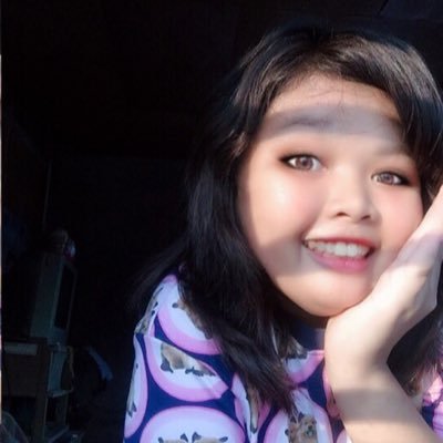 cessy_sy🍃 (@cess_iv) | Twitter