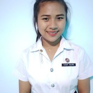 Chutikan Niyanan (@CNiyanan) | Twitter