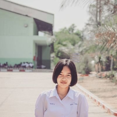 Nan Sunantha (@NanSunantha5) | Twitter