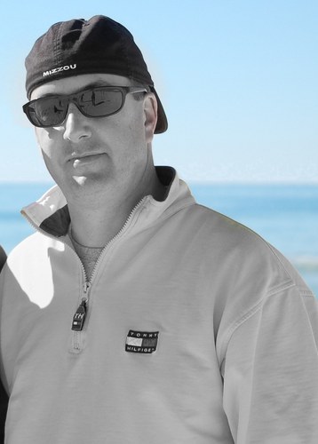 Tim Luft (@TimothyLuft) | Twitter